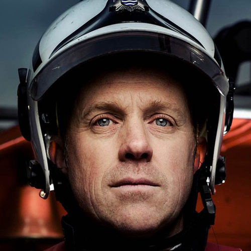 Kensington and Chelsea | London Fire Brigade