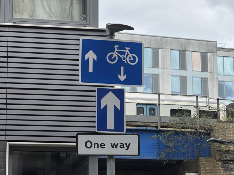 E-bike and e-scooter laws in the UK | London Fire Brigade
