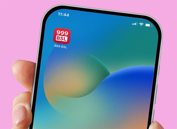 Calling 999 | London Fire Brigade