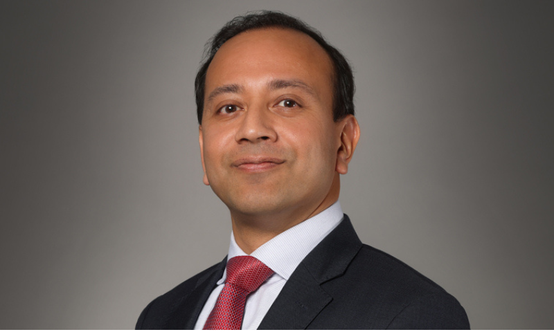 Senior Leadership Team | London Fire Brigade