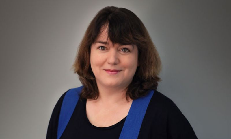 Senior Leadership Team | London Fire Brigade