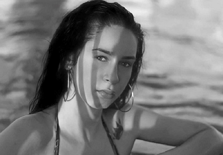 Brigade backs petition from family of 21 year old Londoner killed in e ...