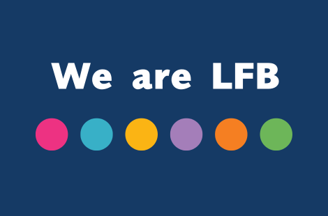 Home | London Fire Brigade